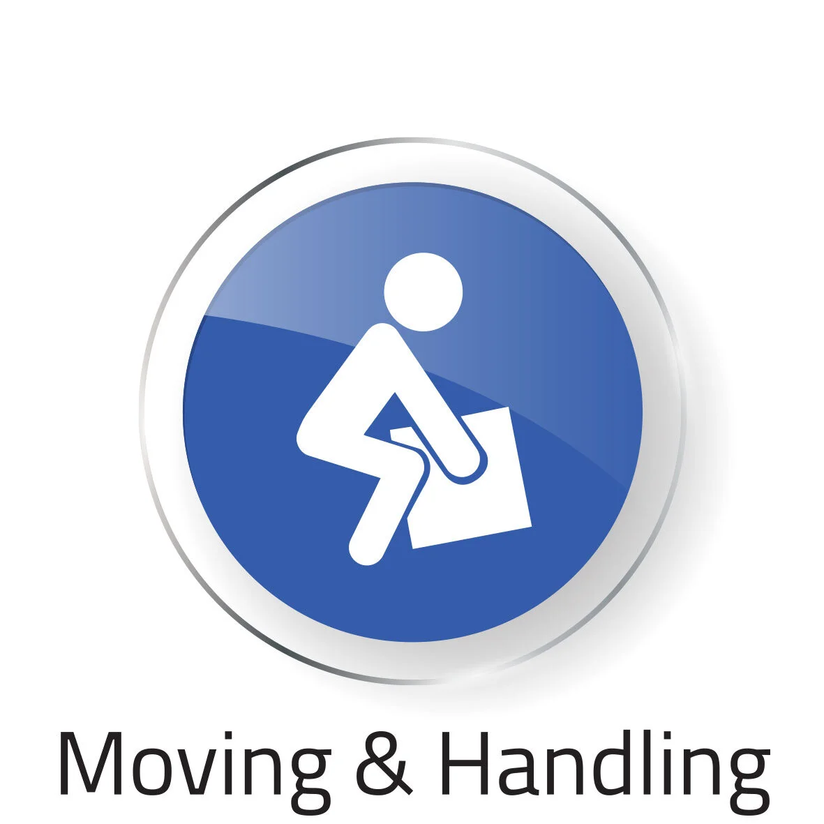 Safety Training | Leeds | MR Safety Training
