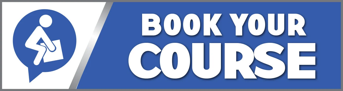 Moving & Handing — Safety Training | Leeds | MR Safety Training