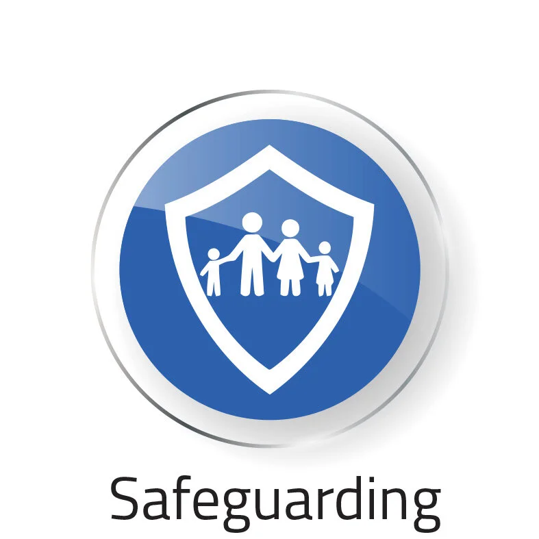 Safety Training | Leeds | MR Safety Training