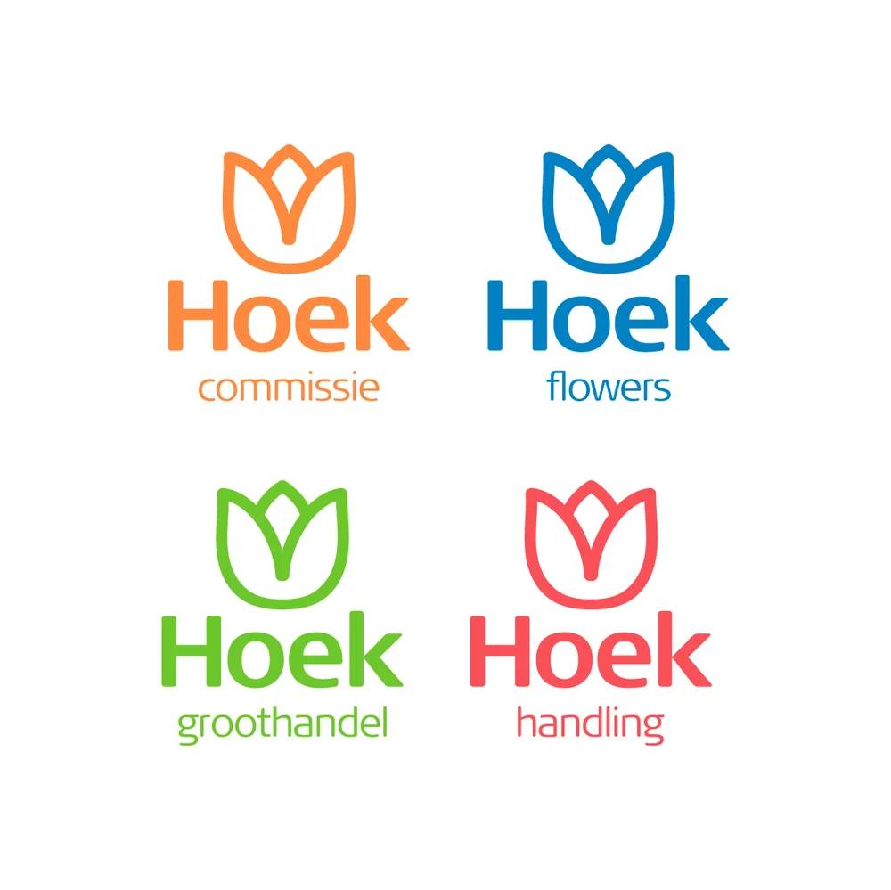 Hoek Group