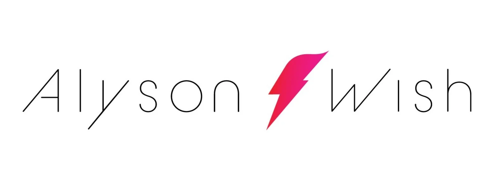 Alyson Wish Yoga Somatics