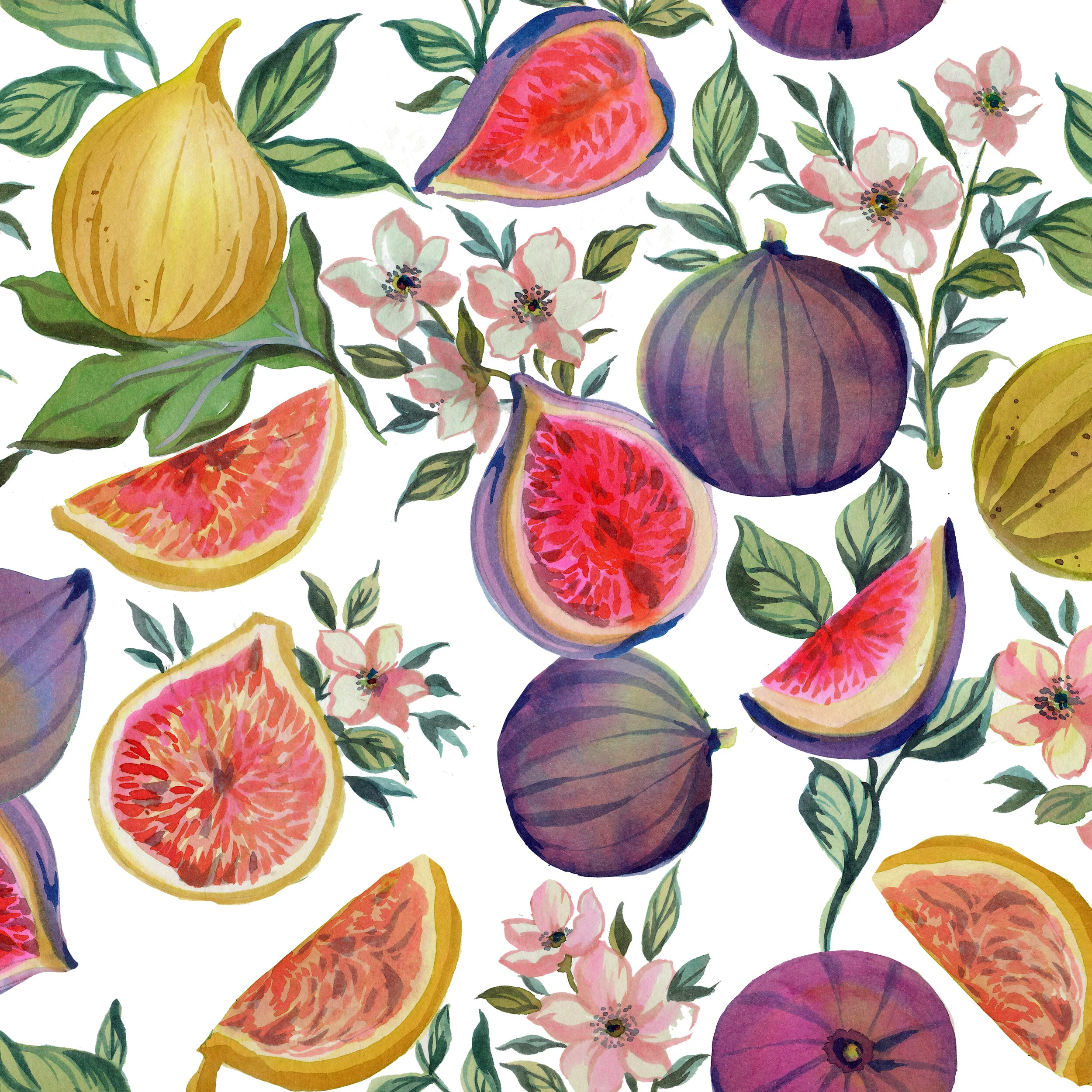 Davina Nathan Design