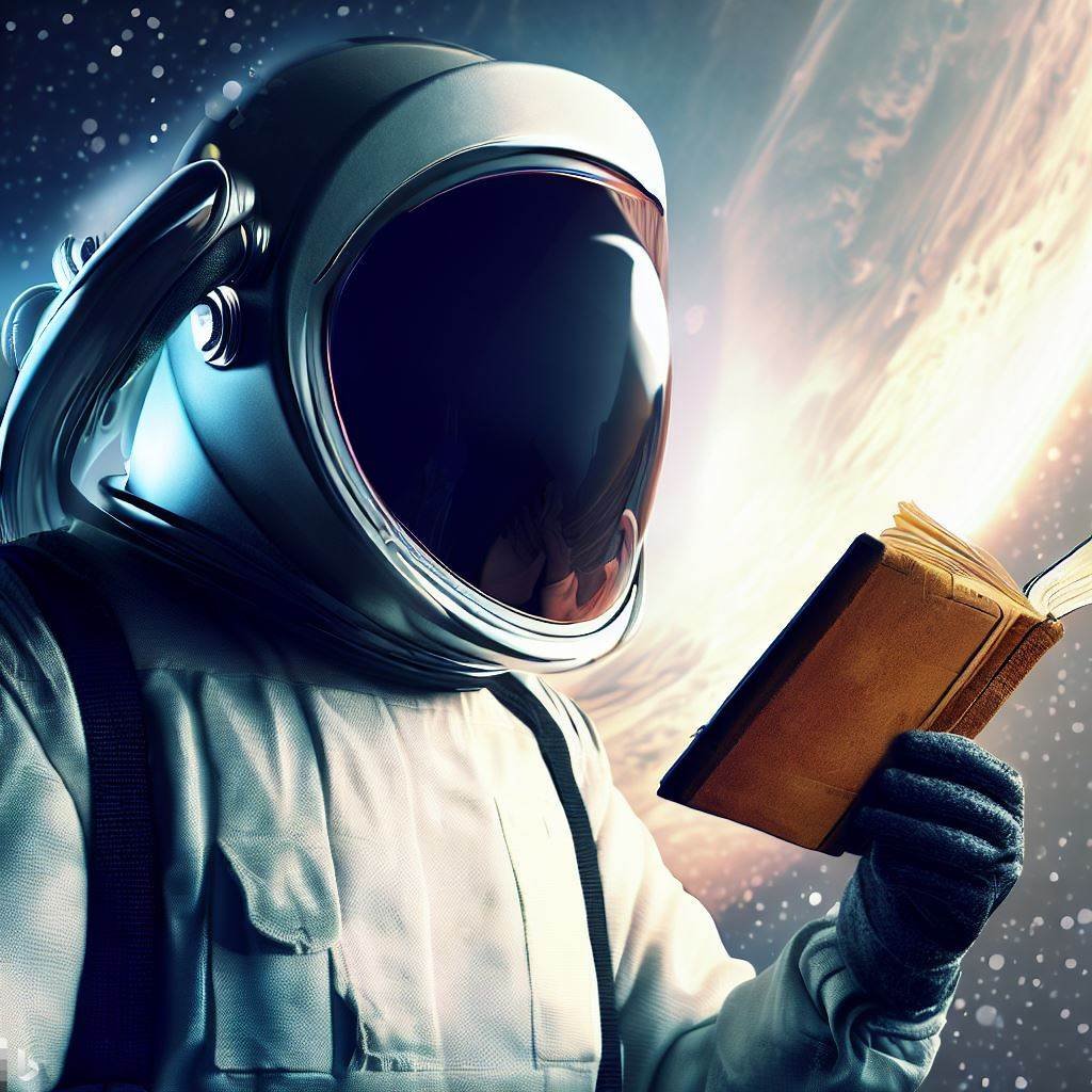 [ChatGPT Hack] The CITE™ Framework for Summarizing Books — Lewis C. Lin