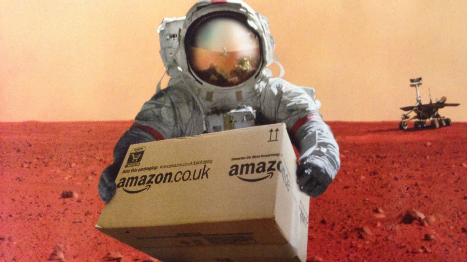 Resources — Lewis C. Lin