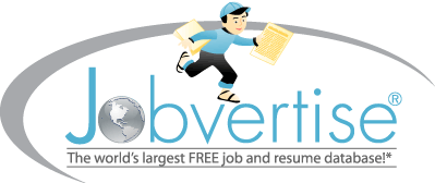 The 20 Best Websites to Post Jobs For Free — Lewis C. Lin