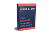 The Product Manager Interview by Lewis C. Lin: eBook, Kindle or PDF ...