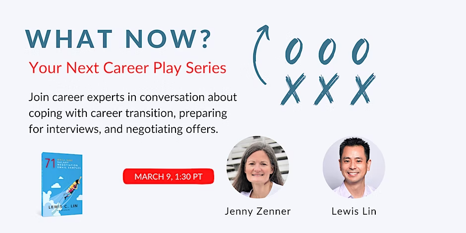 Newsletter Archive: Lewis C. Lin — Lewis C. Lin