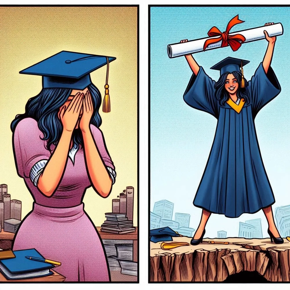 Lewis C. Lin's Official Blog — Lewis C. Lin