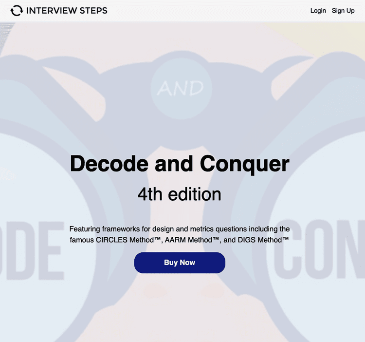 How to Find the Electronic Version of Decode and Conquer 4th Edition ...