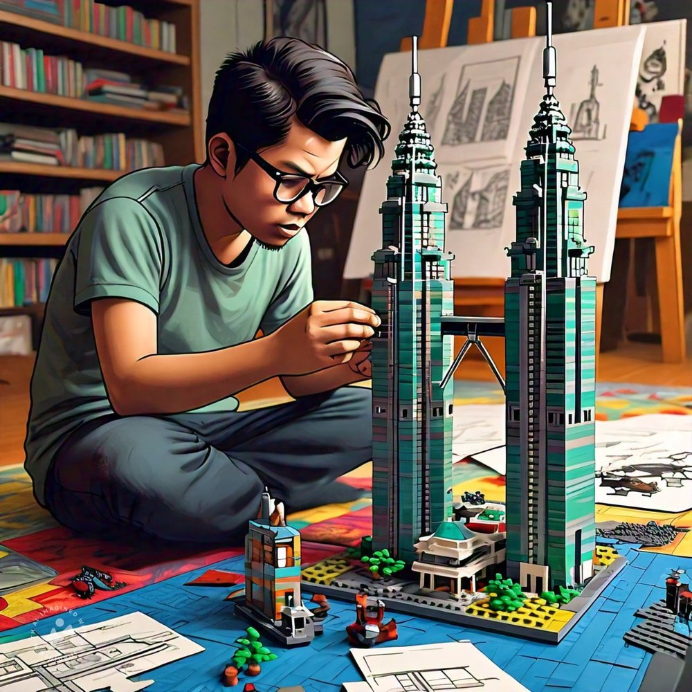 How to Use the “What, So What, Now What” Framework with 3 Examples ...