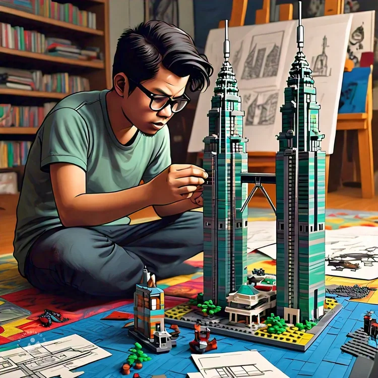 How to Use the “What, So What, Now What” Framework with 3 Examples ...