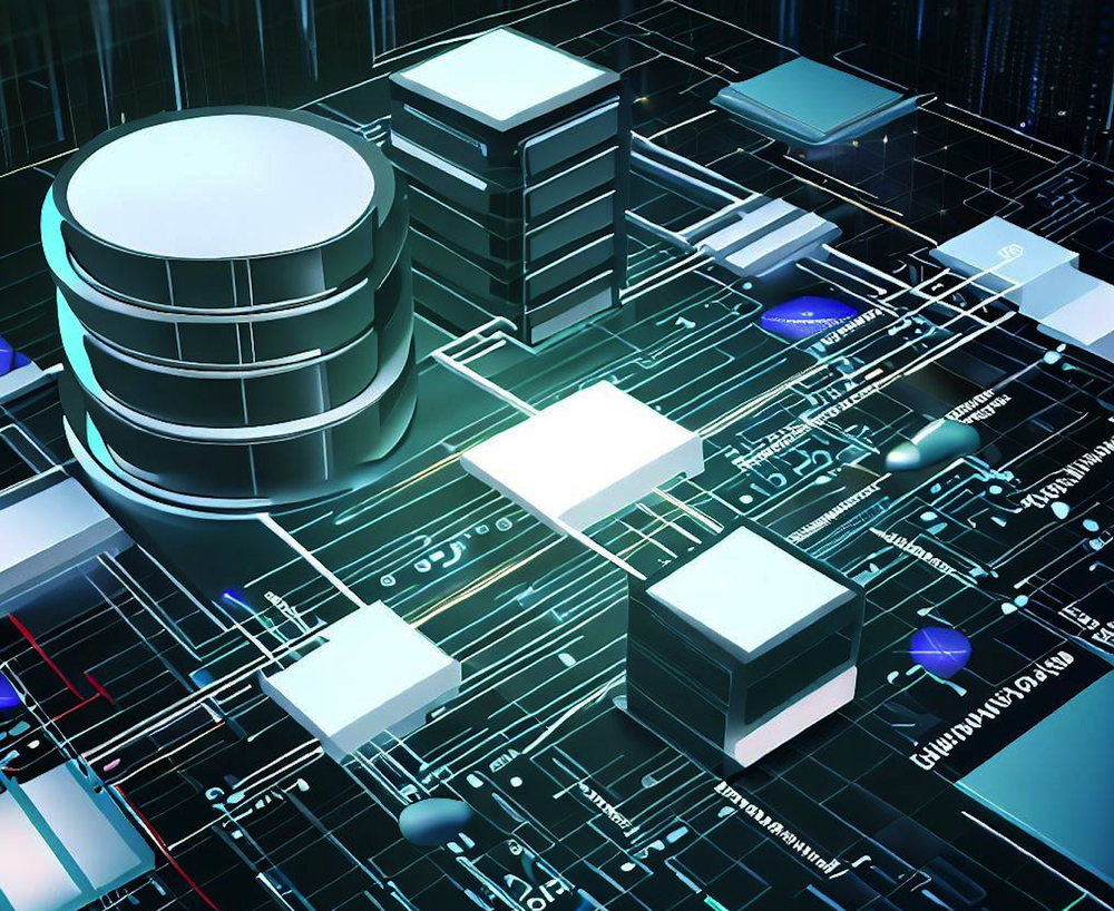 8 Expert Tips and Techniques to Conquer the System Design Interview ...