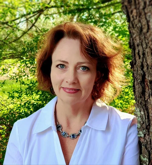 Michelle Keller, LCSW — Shelby Counseling Associates