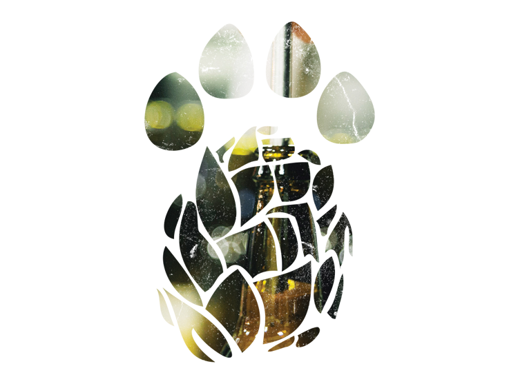 Paw Paw Brewing Company