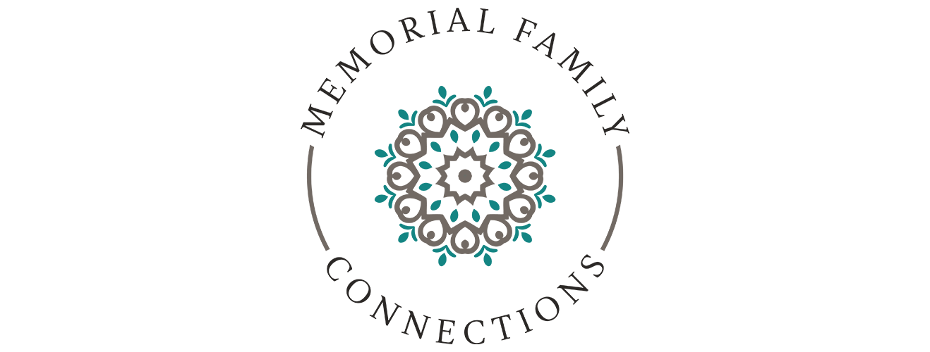 Therapy & Counseling in Houston, TX | Memorial Family Connections