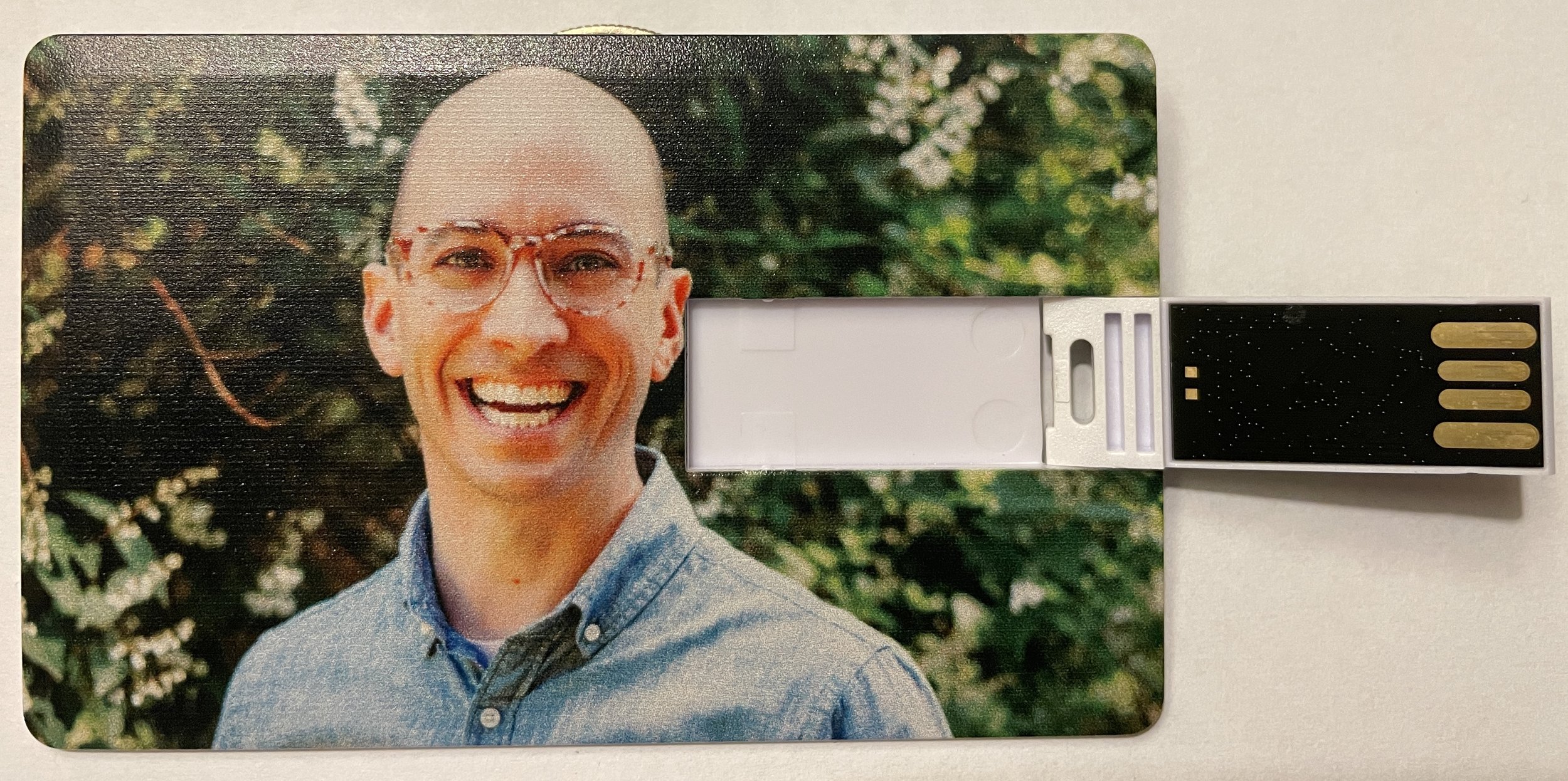 USB: live: talk to strangers — adam booth storyteller and musician