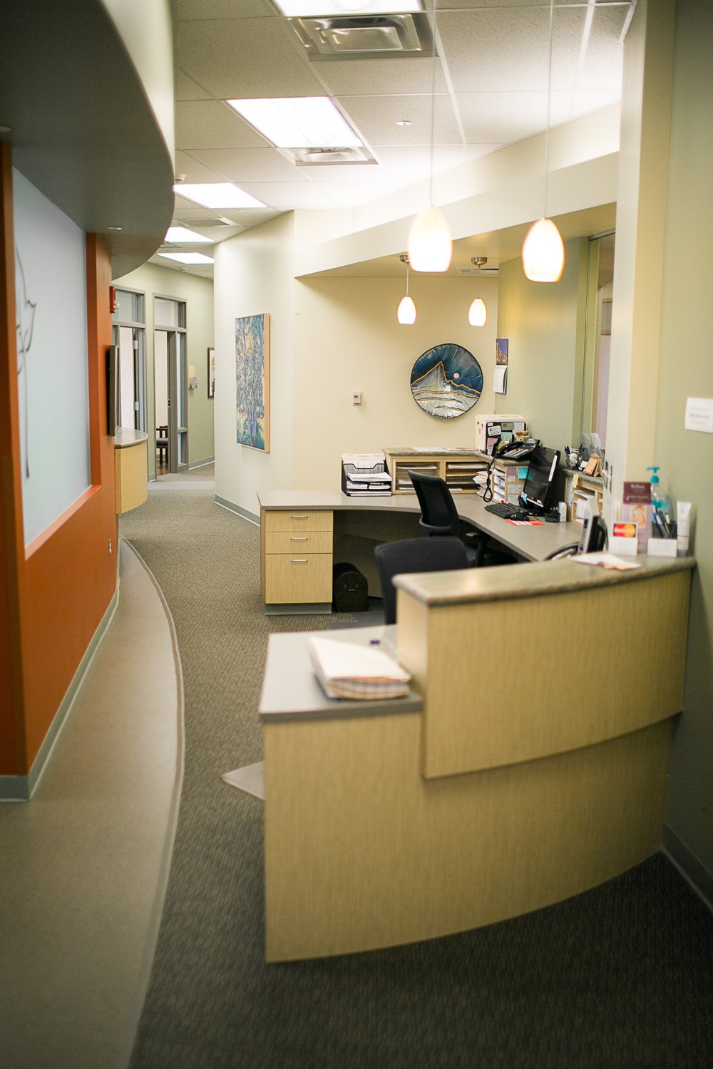 Alyeska Plastic Surgery ENT | Anchorage Valley Kodiak Valdez Soldotna ...