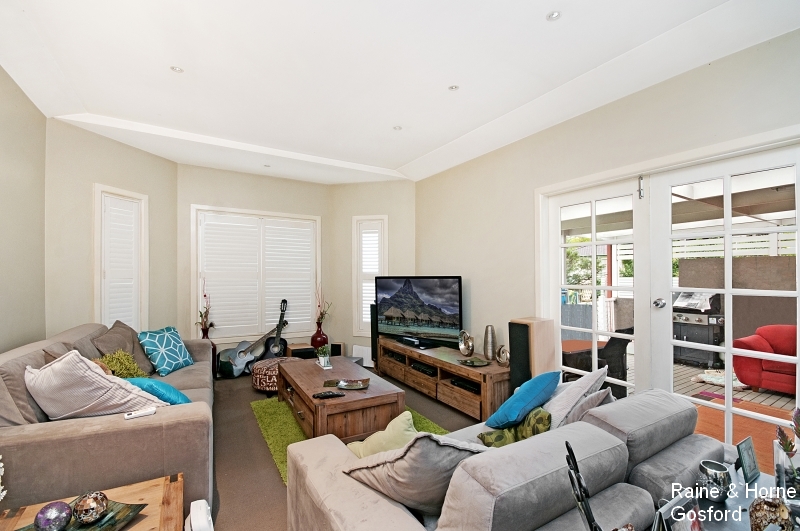 Is property styling worth the investment when selling?