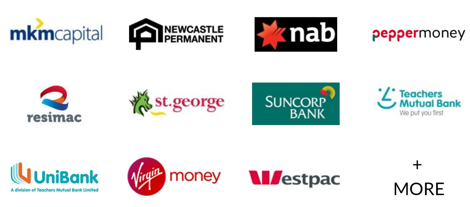 Looking for home loan lenders? | Meet the team at Mint Equity