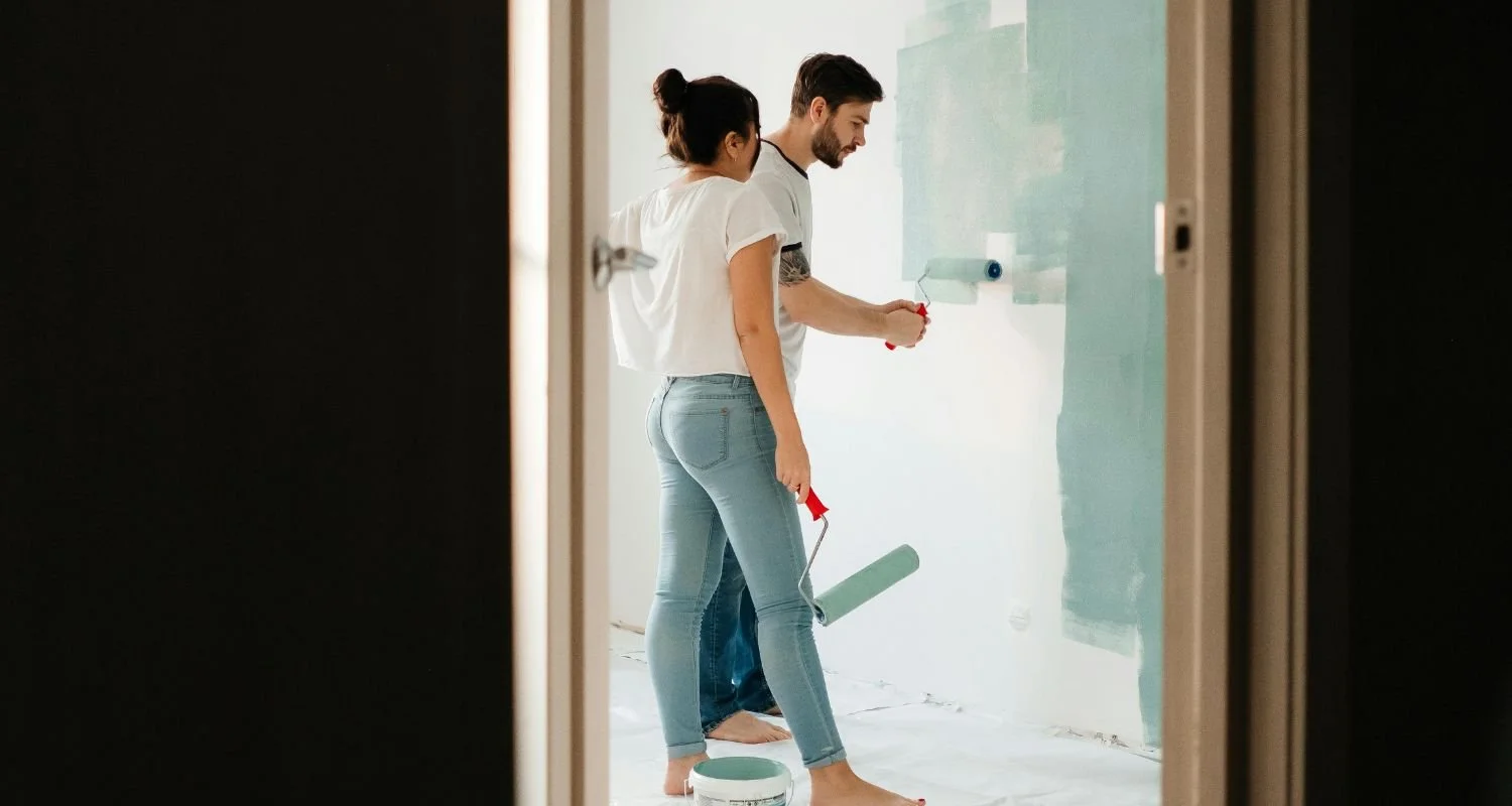 Why buyers prefer fully renovated properties Why buyers prefer fully renovated properties
