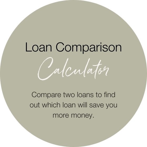 Mortgage calculators