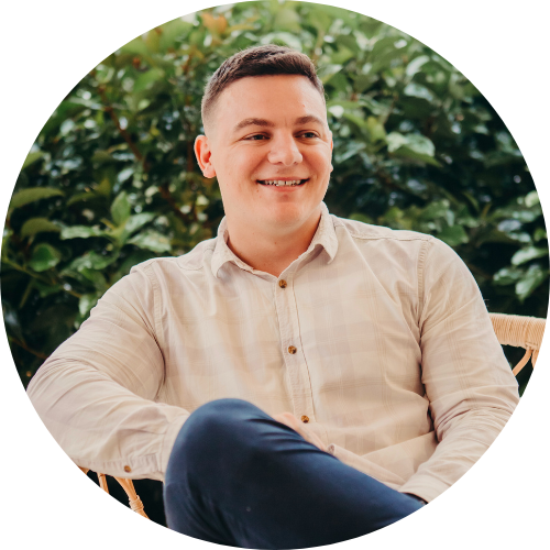 Looking for home loan lenders? | Meet the team at Mint Equity