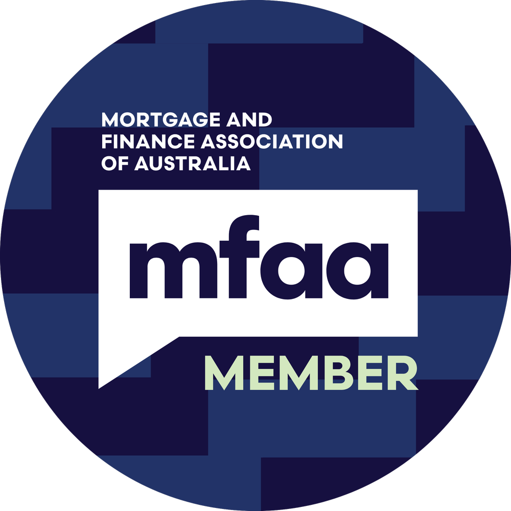 Looking for home loan lenders? | Meet the team at Mint Equity