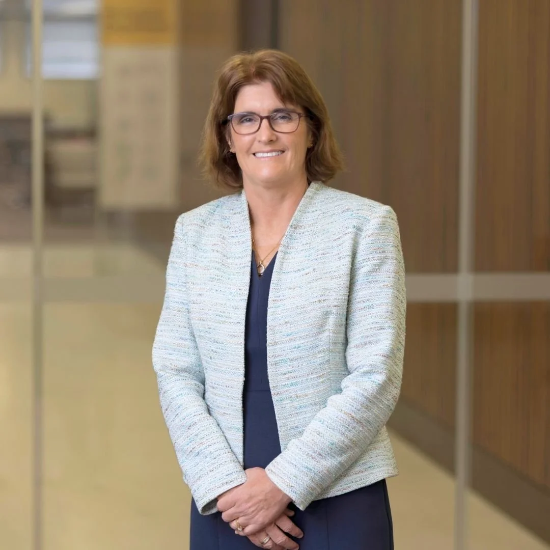 Too soon for an interest rate cut? Why the RBA is unlikely to cut the cash rate in February