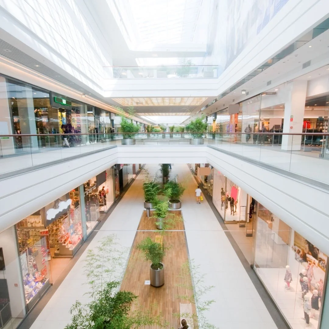 The Best Places To Live In Sydney In 2024 & 2025