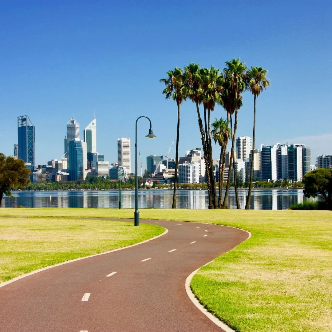 The Impact of RBA's Decision on the Australian Property Market