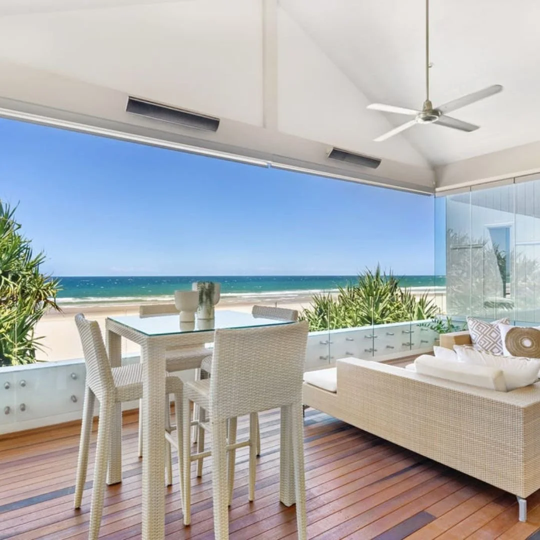 Palm Beach Queensland Mortgage Broker | Top rated mortgage brokers on ...