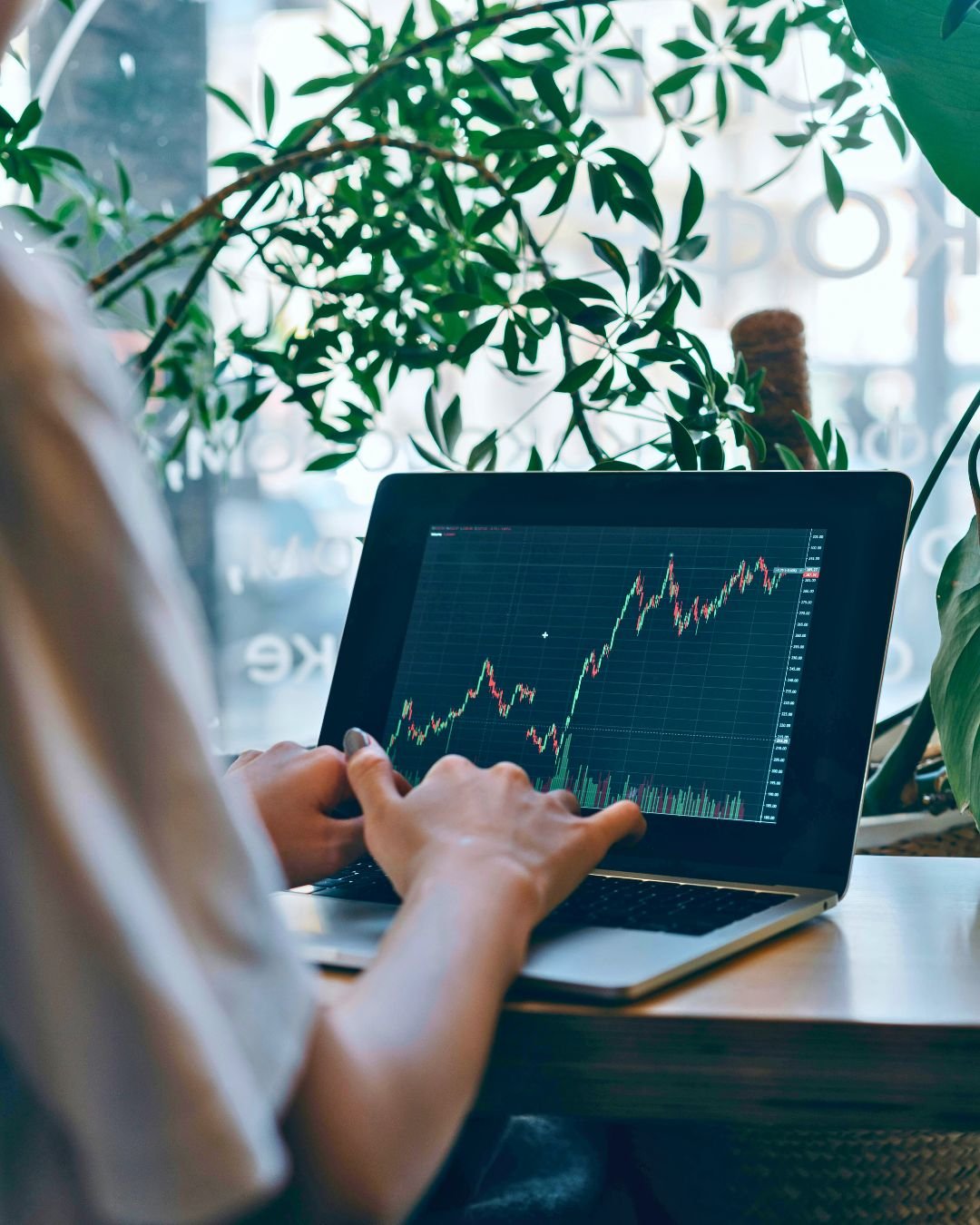 Why global market turmoil could fast-track RBA rate cuts — and how uncertainty is opening doors ...