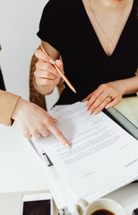 Queensland First Home Buyer Government Grants and Schemes