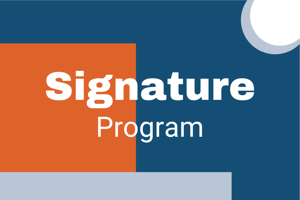 Leadership Programs — Leadership Snohomish County