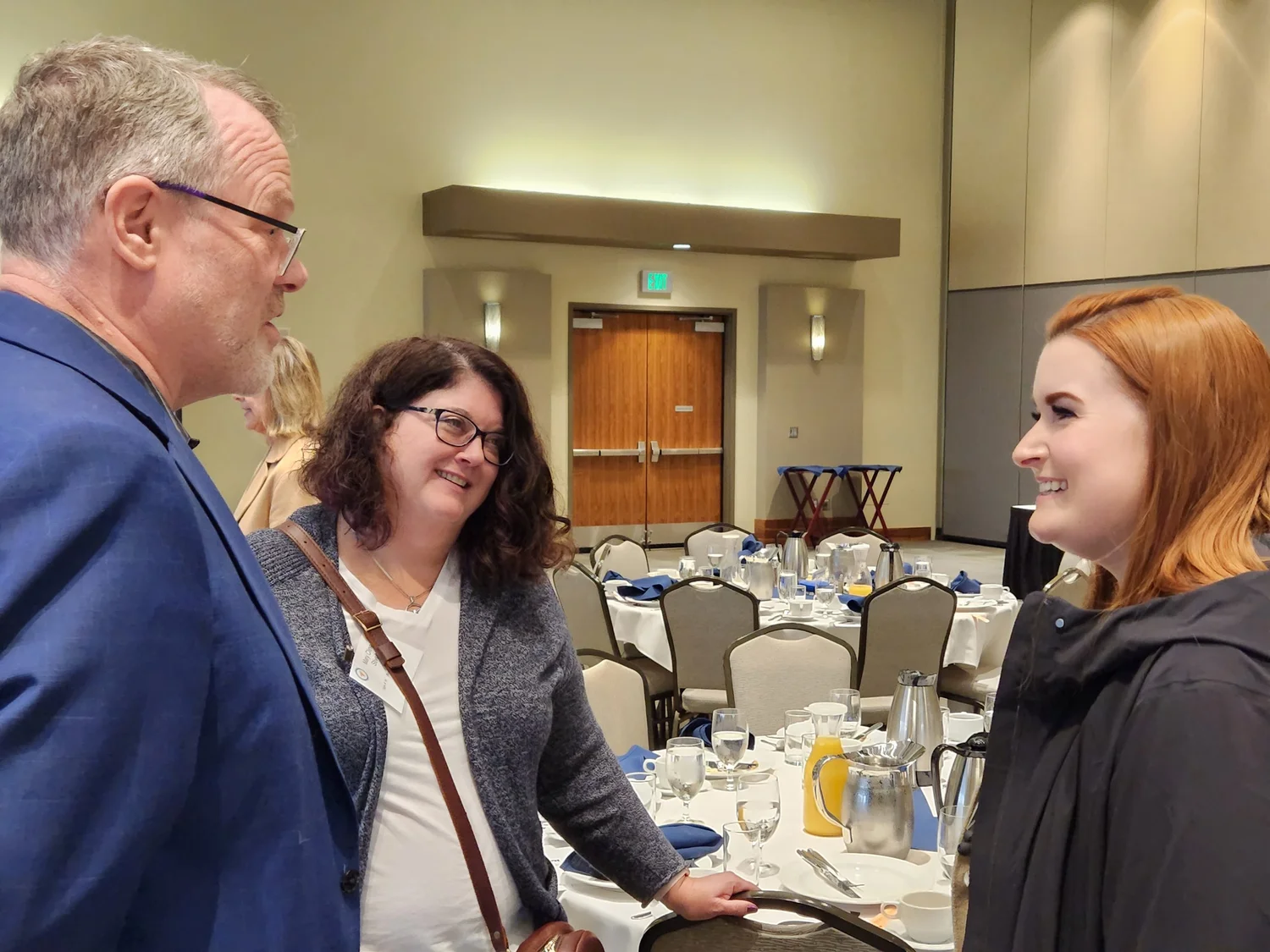 Leadership Day — Leadership Snohomish County