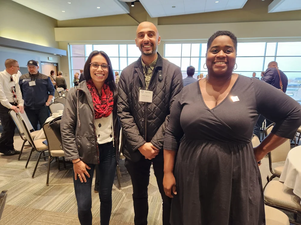 Leadership Day — Leadership Snohomish County