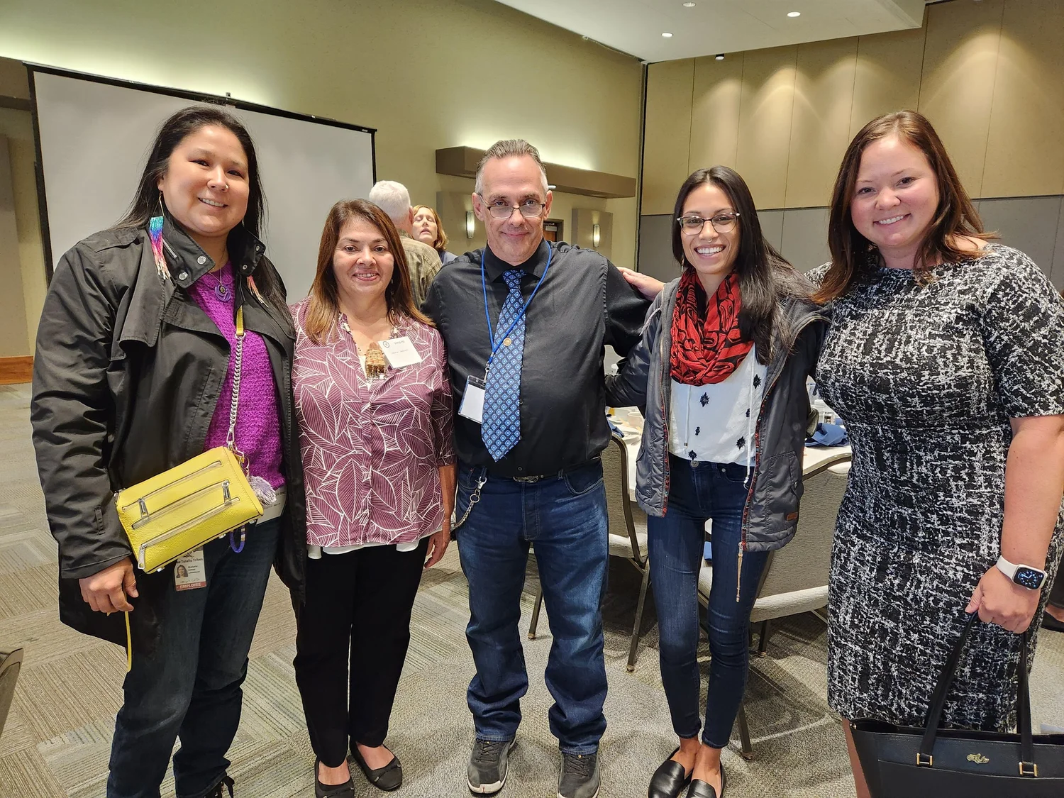 Leadership Day — Leadership Snohomish County