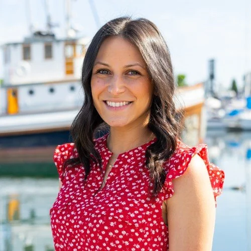 Board of Directors — Leadership Snohomish County