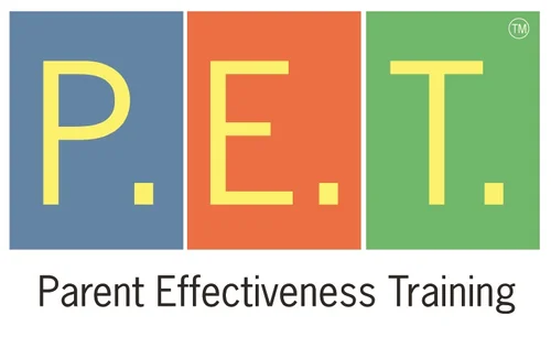 P.E.T. Practice with the