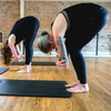 Does Bending the Knees Protect the Hamstrings? — Jenni Rawlings Yoga ...