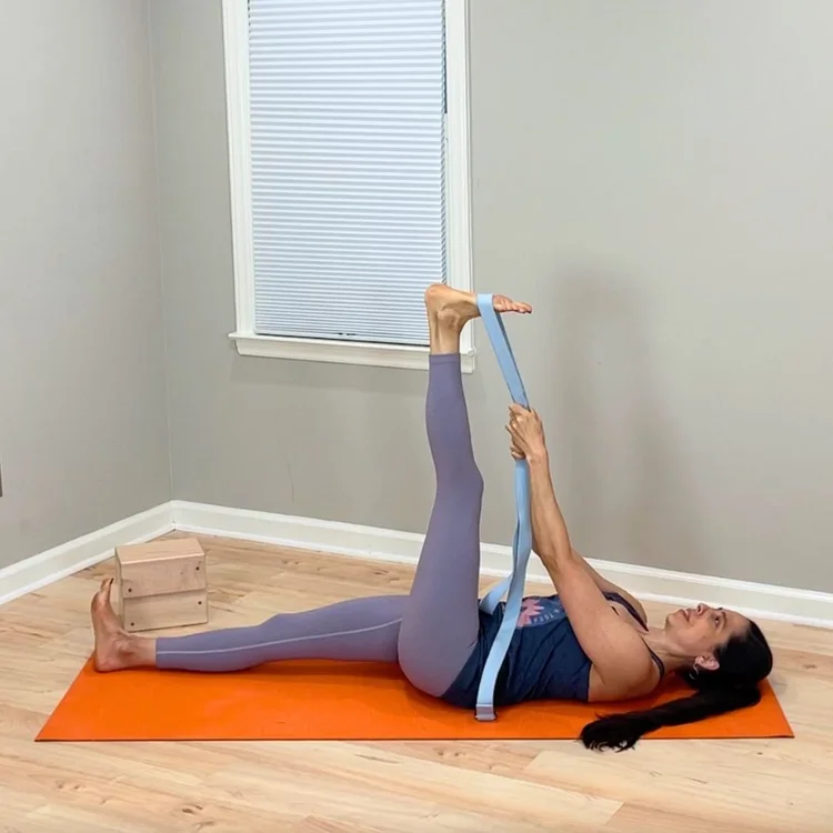 How Stretching Really Improves Flexibility: What Science Says About ...