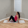 How to Target the Back Body in Yoga — Jenni Rawlings Yoga & Movement Blog