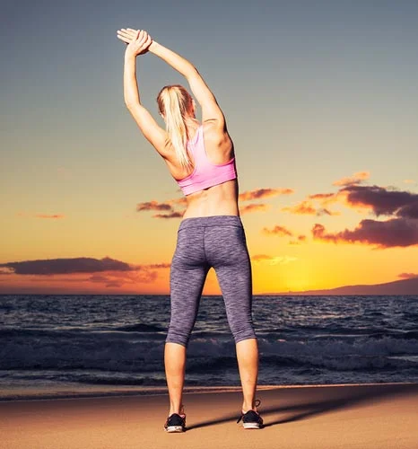 Stretching Is In Your Brain Part 2: What Is The Value Of Flexibility ...