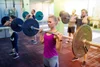 End-Range Strength Training: Does It Really Reduce Injury Risk in Yoga ...