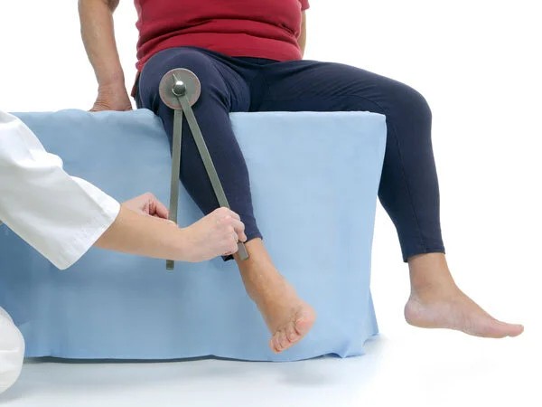 End-Range Strength Training: Does It Really Reduce Injury Risk in Yoga ...
