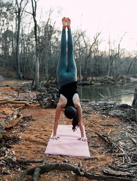 End-Range Strength Training: Does It Really Reduce Injury Risk in Yoga ...