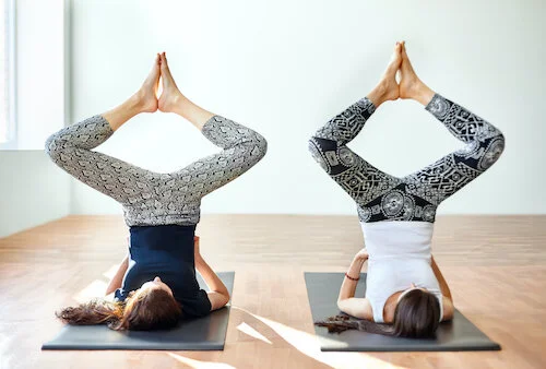 Questioning the Way Breathing is Taught in Yoga — Jenni Rawlings Yoga ...