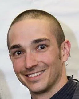 Redefining Self-Myofascial Release — Jenni Rawlings Yoga & Movement Blog