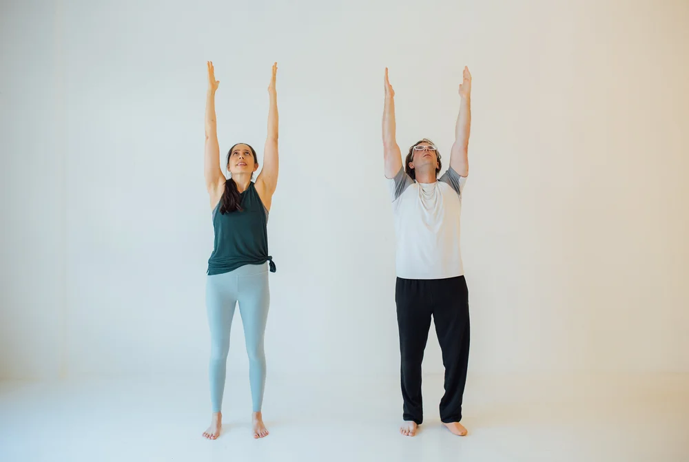 The Yogi's Guide to Deadlifting — Jenni Rawlings Yoga & Movement Blog