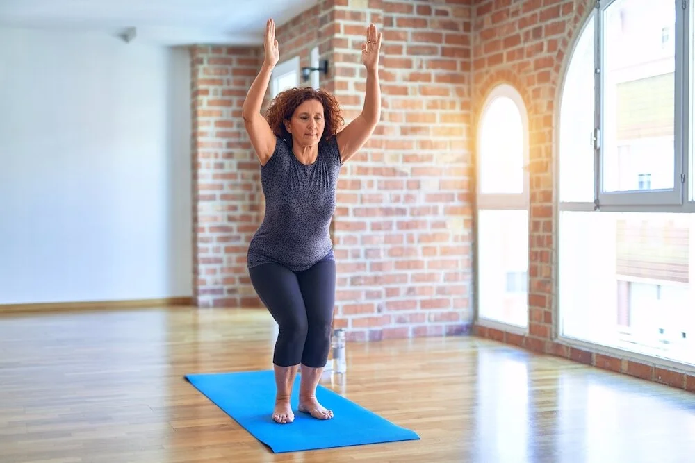 What’s the Best Way to Cue Movement in Yoga? — Jenni Rawlings Yoga ...